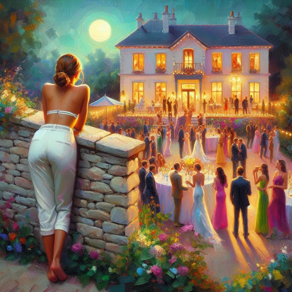 Solve Modern Day Sabrina jigsaw puzzle online with 144 pieces