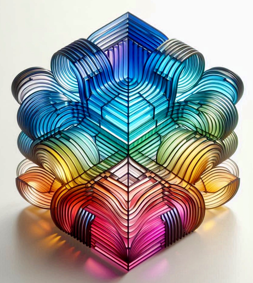 Solve Couch Potato jigsaw puzzle online with 156 pieces