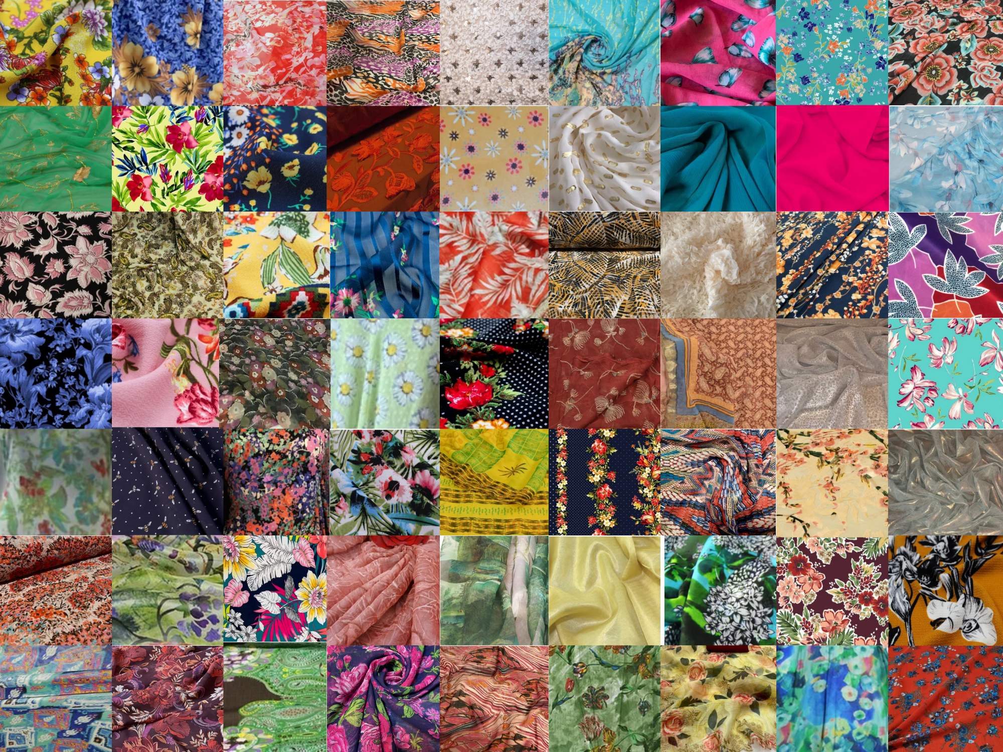 Solve Visual 3 jigsaw puzzle online with 594 pieces