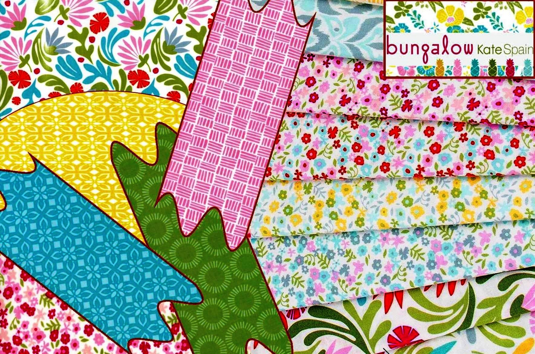 Solve Fabric patchwork jigsaw puzzle online with 70 pieces