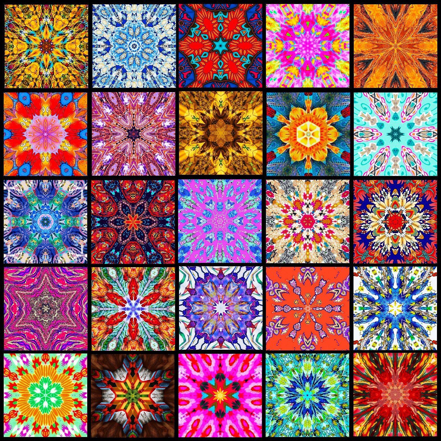 solve-5-x-5-349-medium-jigsaw-puzzle-online-with-225-pieces