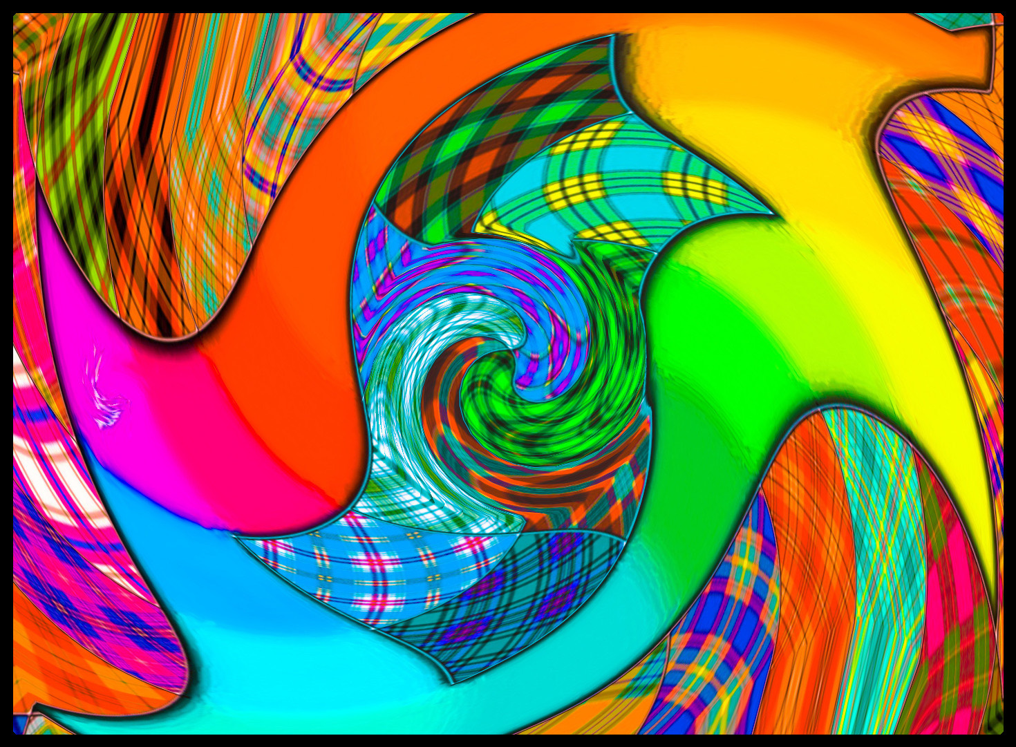 Solve Scramble jigsaw puzzle online with 234 pieces
