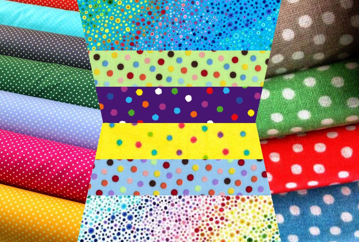 Jigsaw Puzzle | 70 pieces | Sunday dots | Jigidi