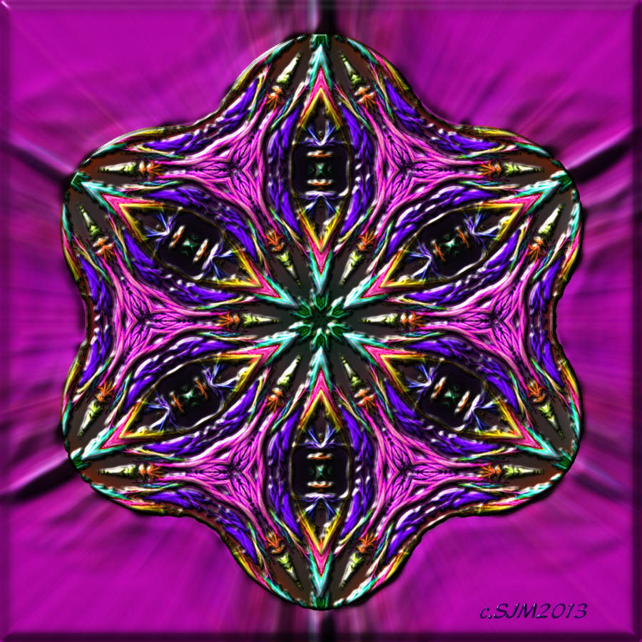 Solve TILE 1280 (smaller version available . . . see notes below main ...