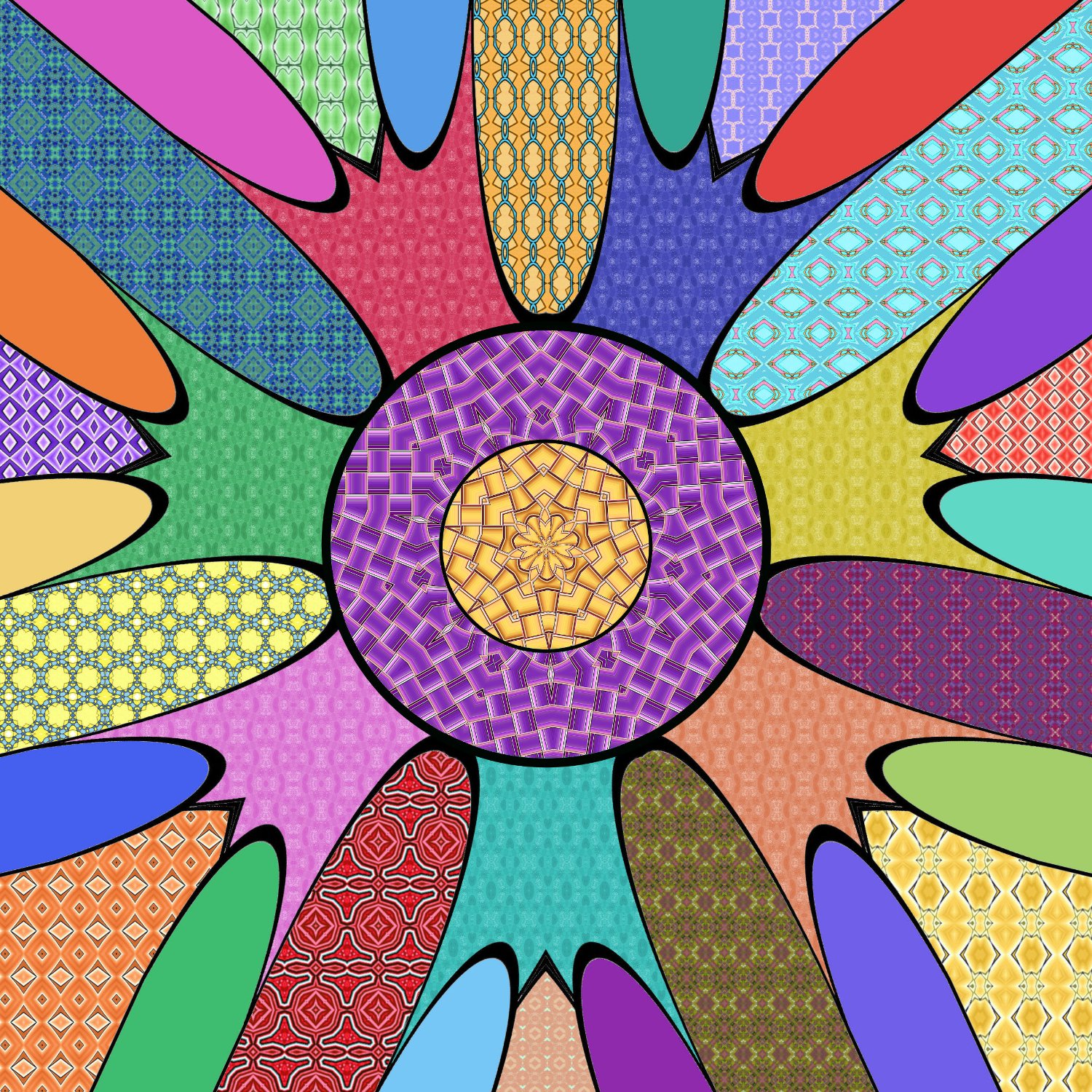 Solve 240701 - 220703 jigsaw puzzle online with 600 pieces