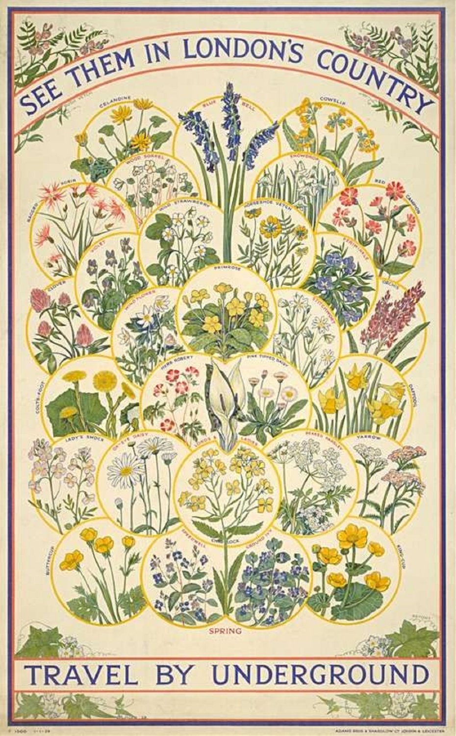 Solve underground (59) jigsaw puzzle online with 187 pieces