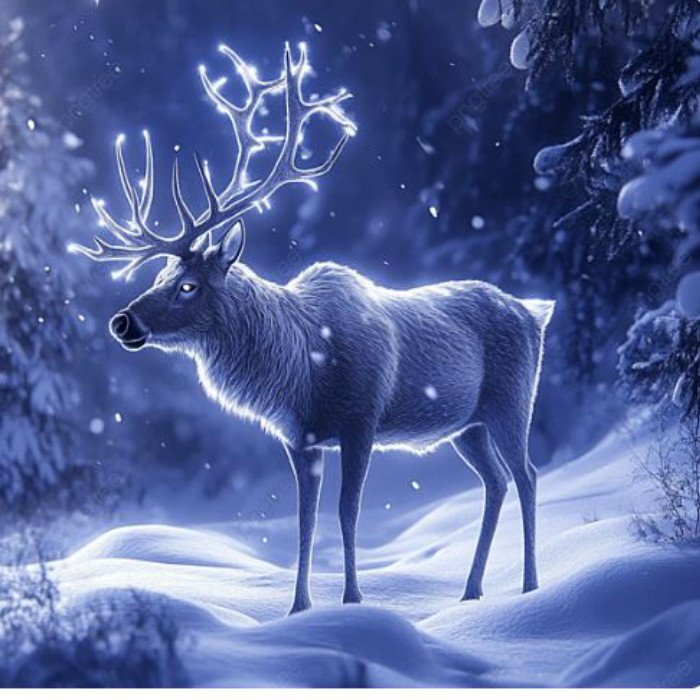 Solve Name Me jigsaw puzzle online with 81 pieces Solve Name Me jigsaw puzzle online with 81 pieces