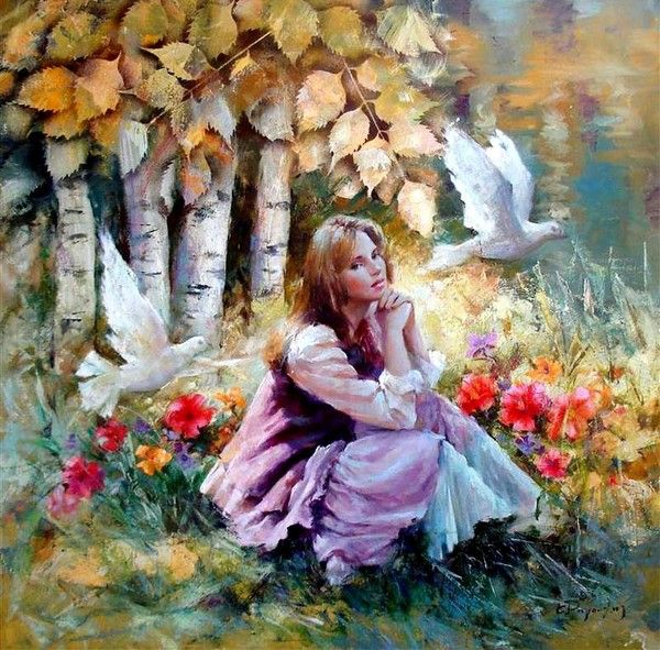 Solve beautiful-rubrics jigsaw puzzle online with 100 pieces