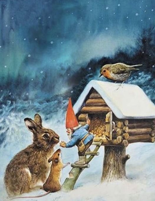 Solve Sharing jigsaw puzzle online with 99 pieces