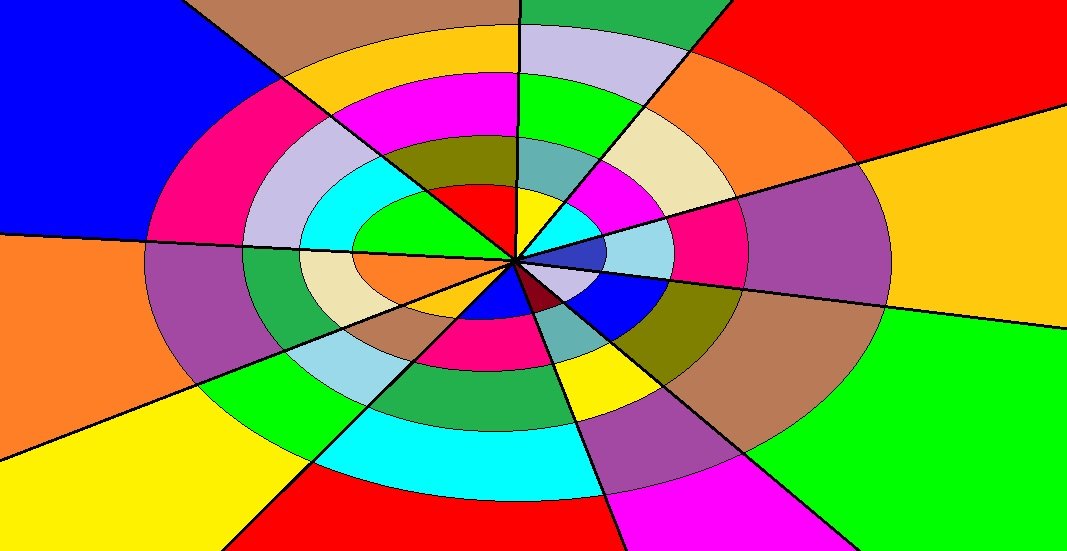 Solve Untitled jigsaw puzzle online with 120 pieces