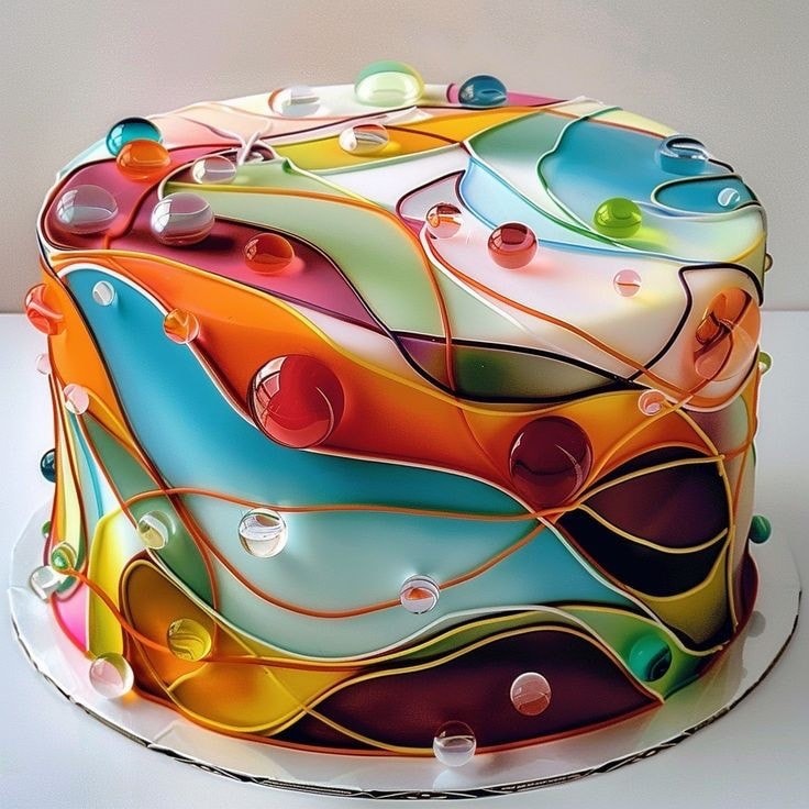 Solve dort jigsaw puzzle online with 121 pieces