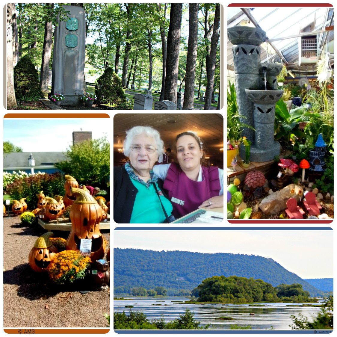 Solve Retirement Is Wonderful 27 jigsaw puzzle online with 16 pieces