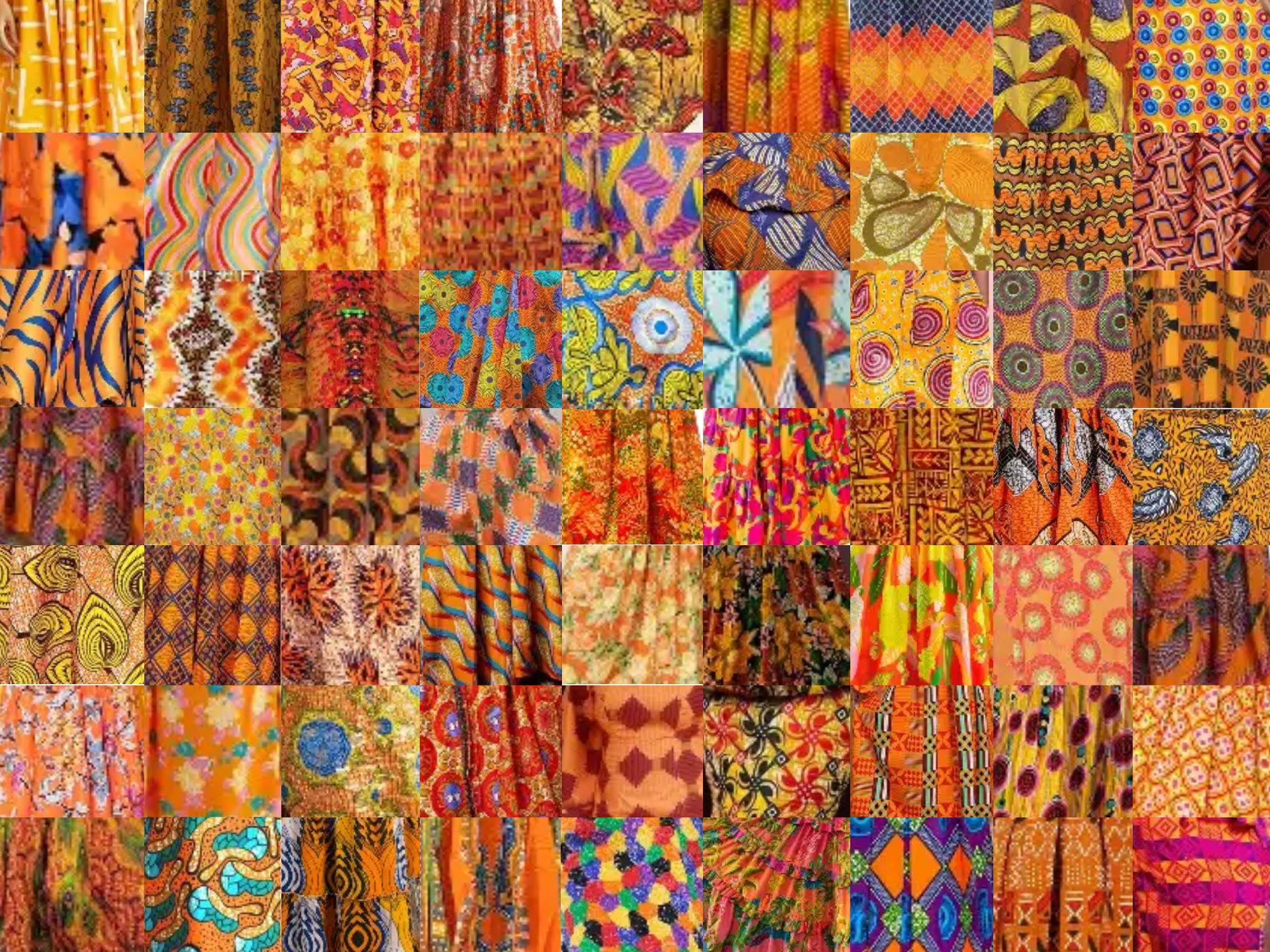 Solve Mono 4 jigsaw puzzle online with 594 pieces