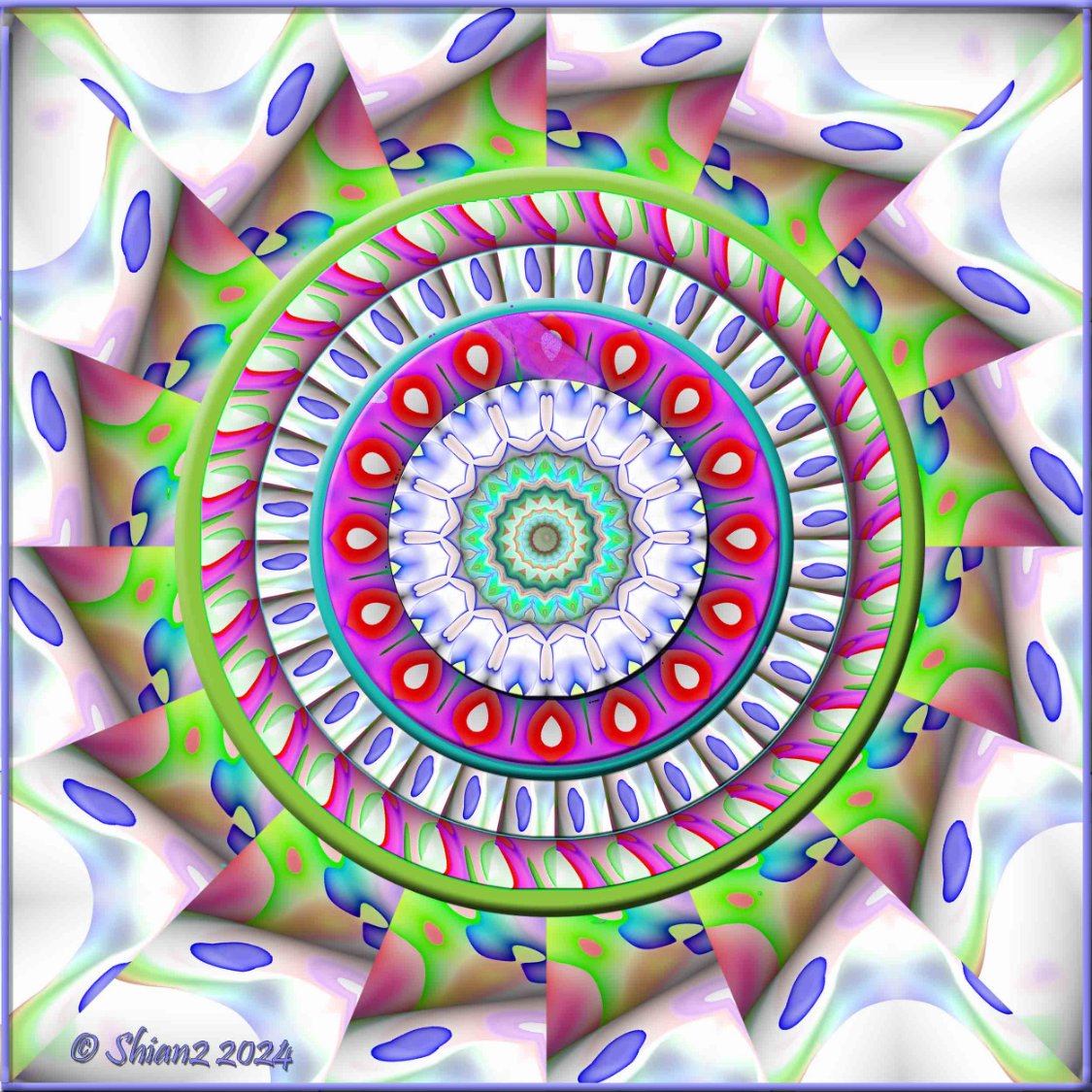 Solve 16 Piece Puzzle jigsaw puzzle online with 16 pieces