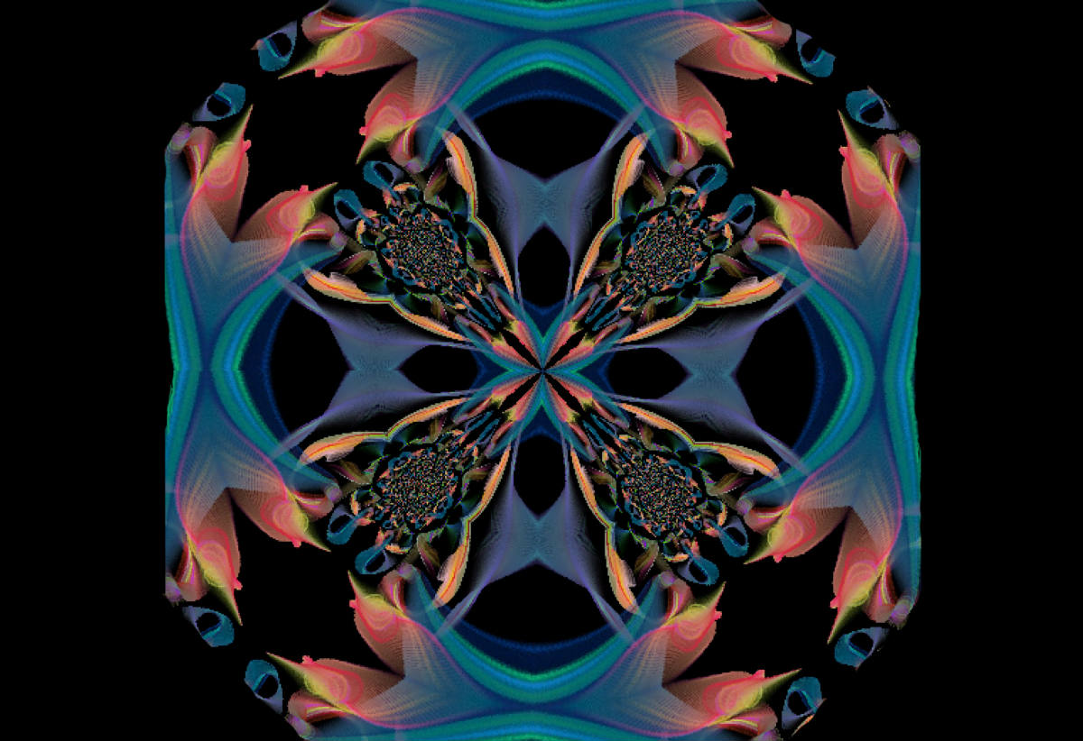 Solve shadow box jigsaw puzzle online with 88 pieces