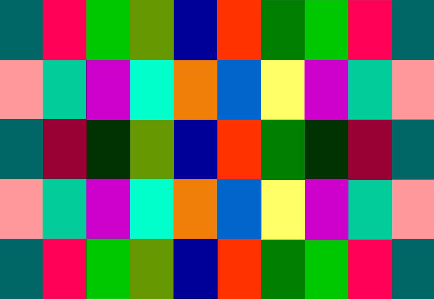 Jigsaw Puzzle | shapes | 96 pieces | Jigidi