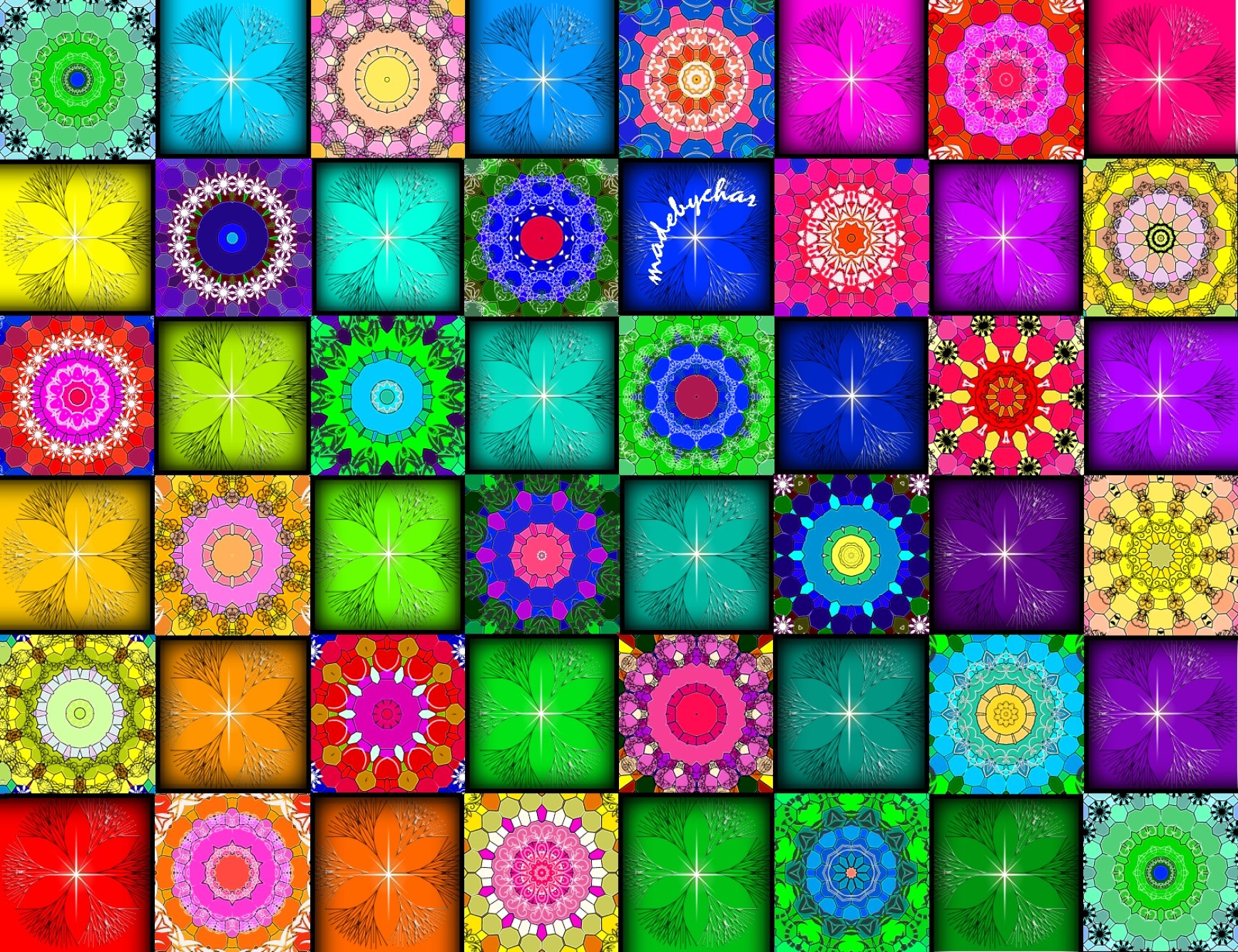 Solve Sparkles... jigsaw puzzle online with 352 pieces