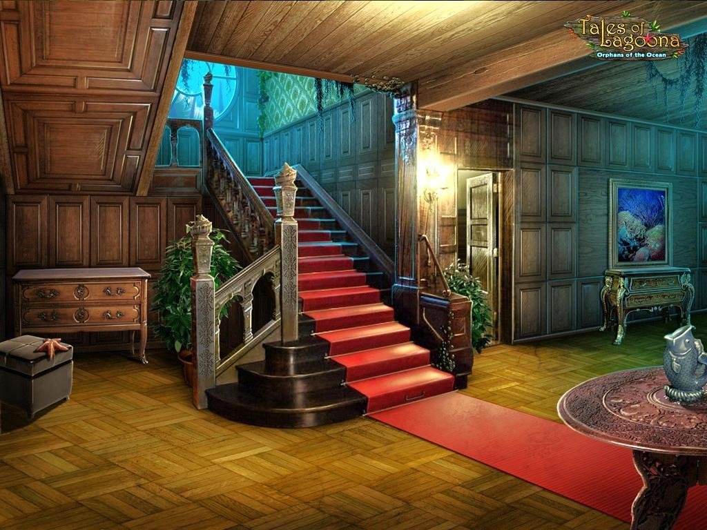 Solve "Hidden Object Game Page on Gametop.com" jigsaw puzzle online ...