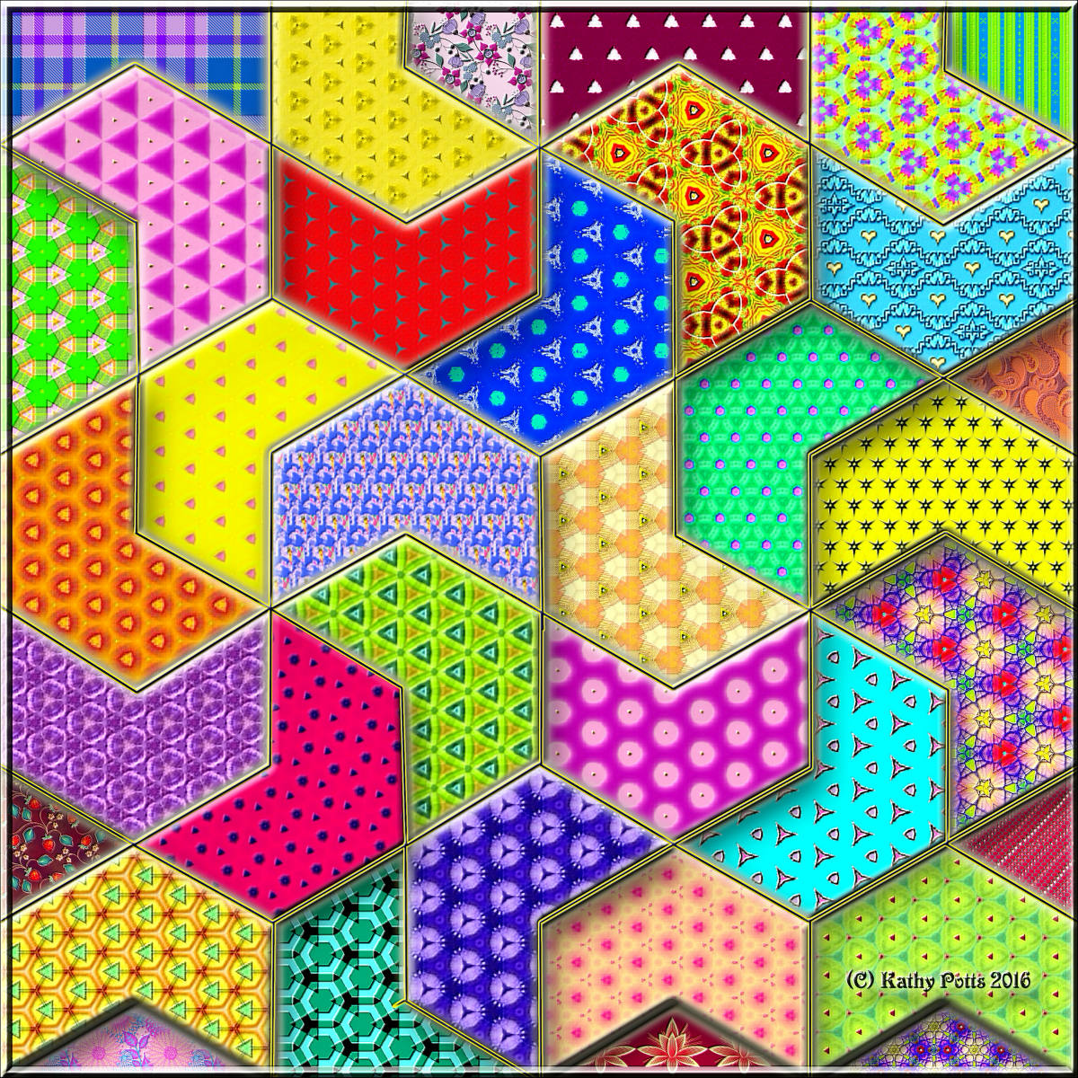 Solve In All Directions jigsaw puzzle online with 256 pieces