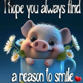 Solve Smile jigsaw puzzle online with 25 pieces