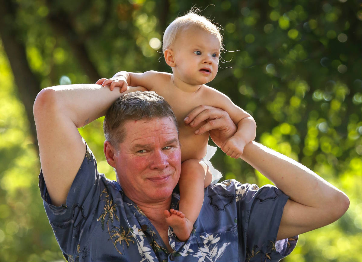 Solve A TICKET TO RIDE jigsaw puzzle online with 88 pieces