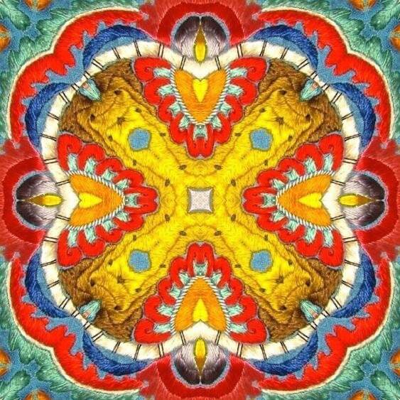 Solve pn49.4t jigsaw puzzle online with 81 pieces