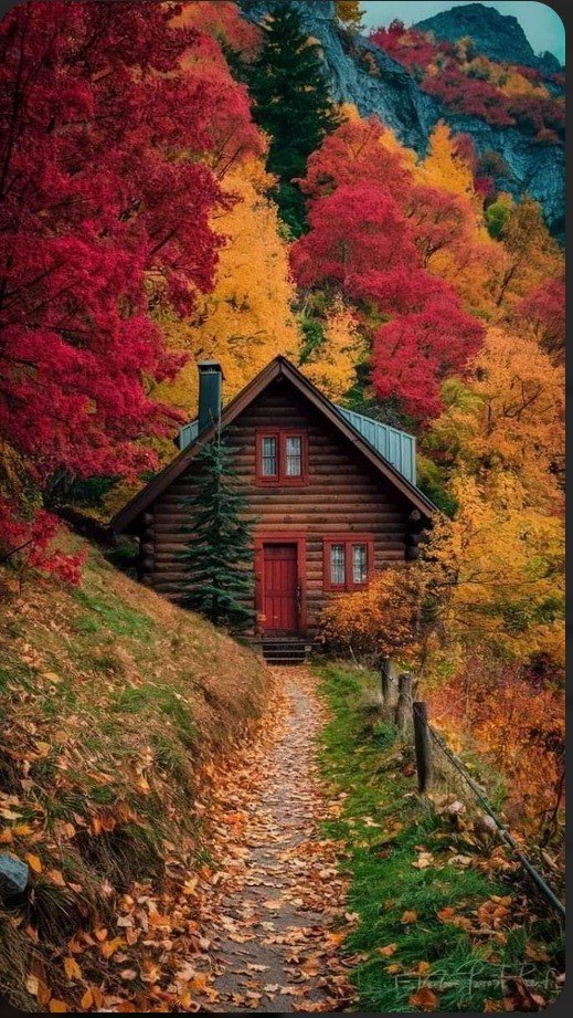 Solve transition jigsaw puzzle online with 40 pieces