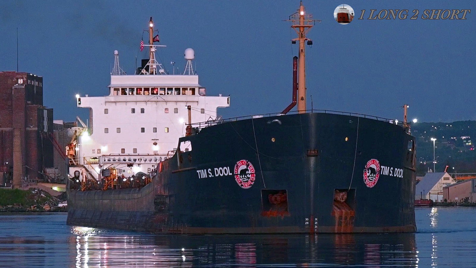 Solve Monday 06/16/25 (B) (Tim S. Dool) jigsaw puzzle online with 153 ...