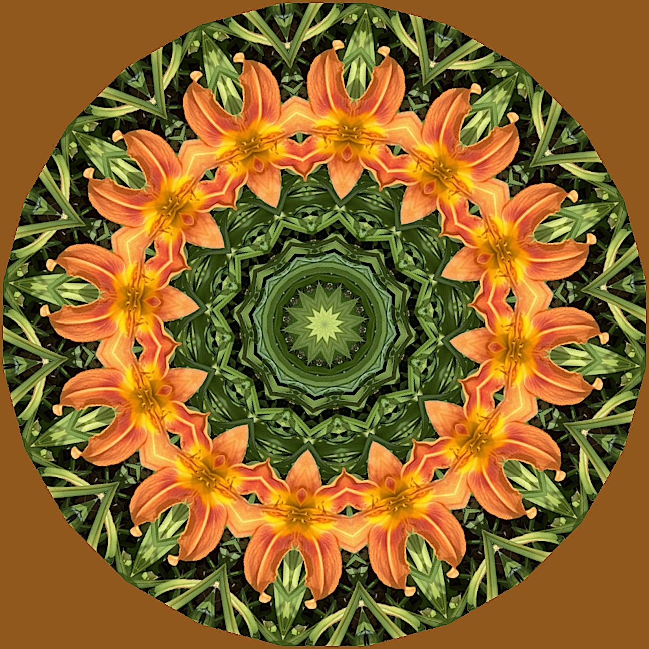 Solve #2 large jigsaw puzzle online with 144 pieces