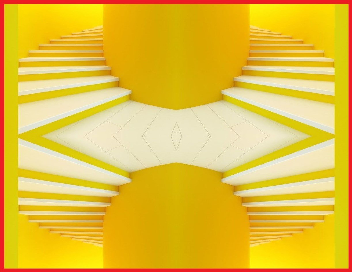 Solve y4 jigsaw puzzle online with 108 pieces