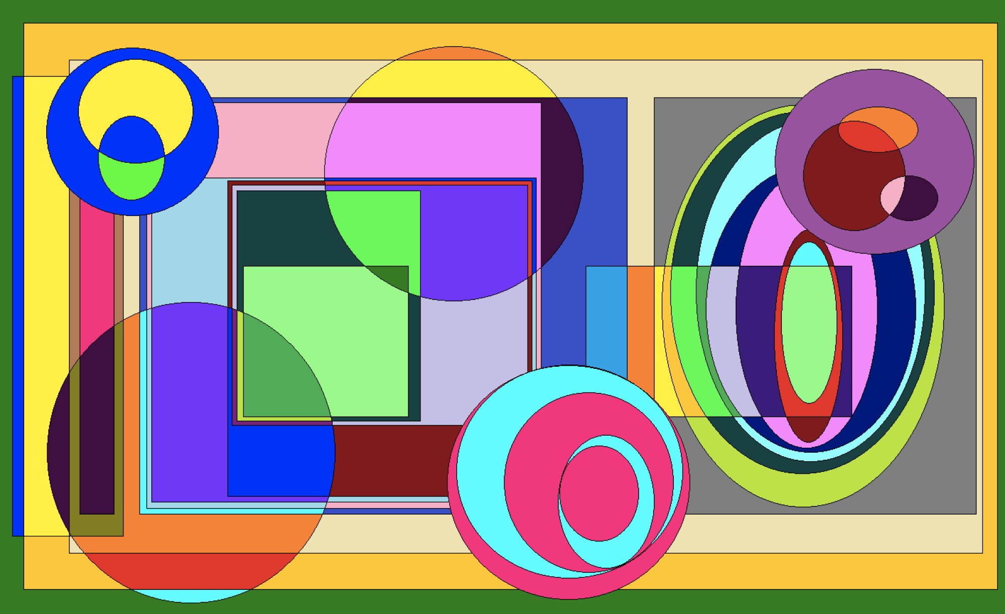 Solve 298 jigsaw puzzle online with 198 pieces