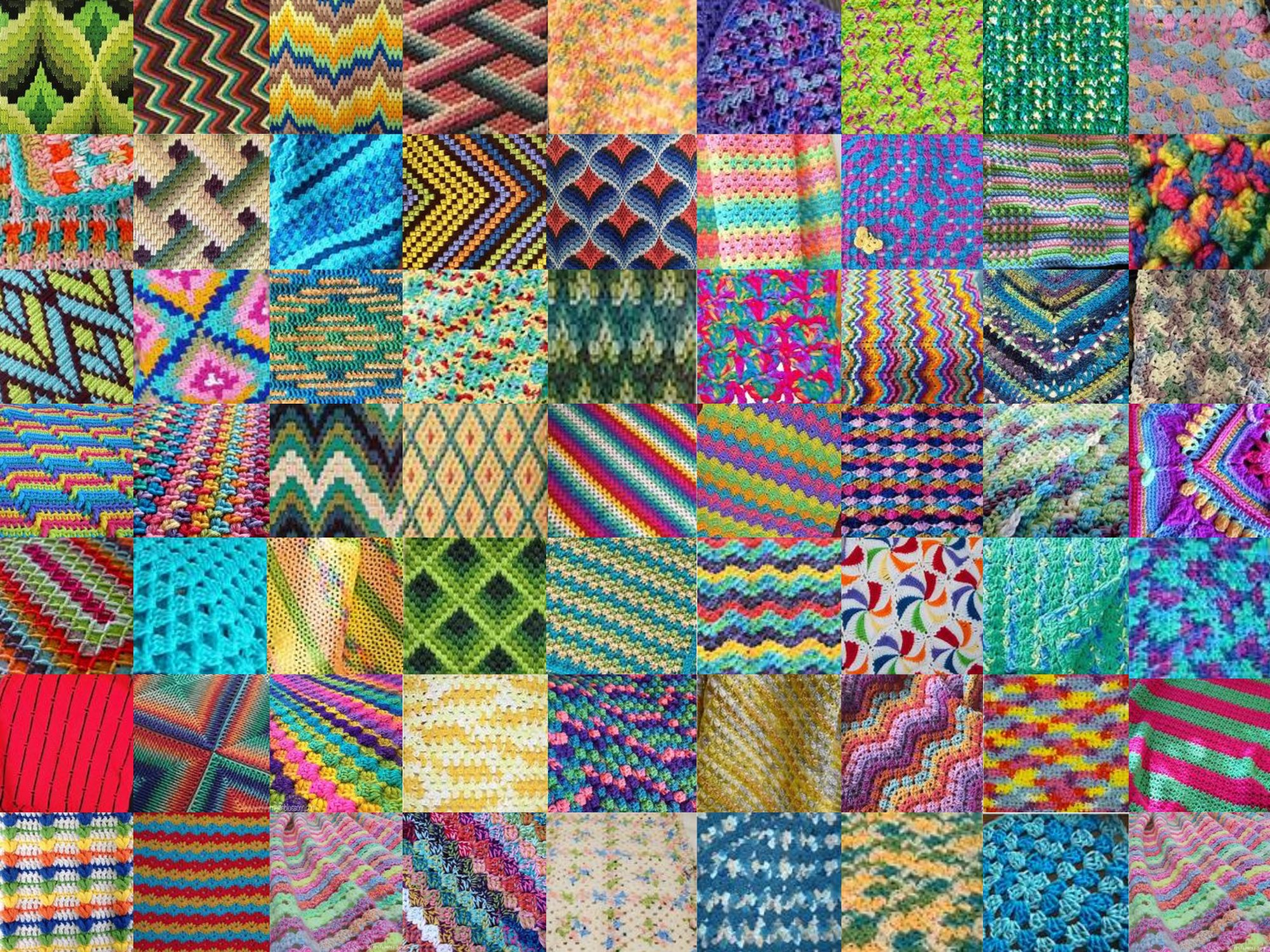 Solve Complex 3 jigsaw puzzle online with 594 pieces