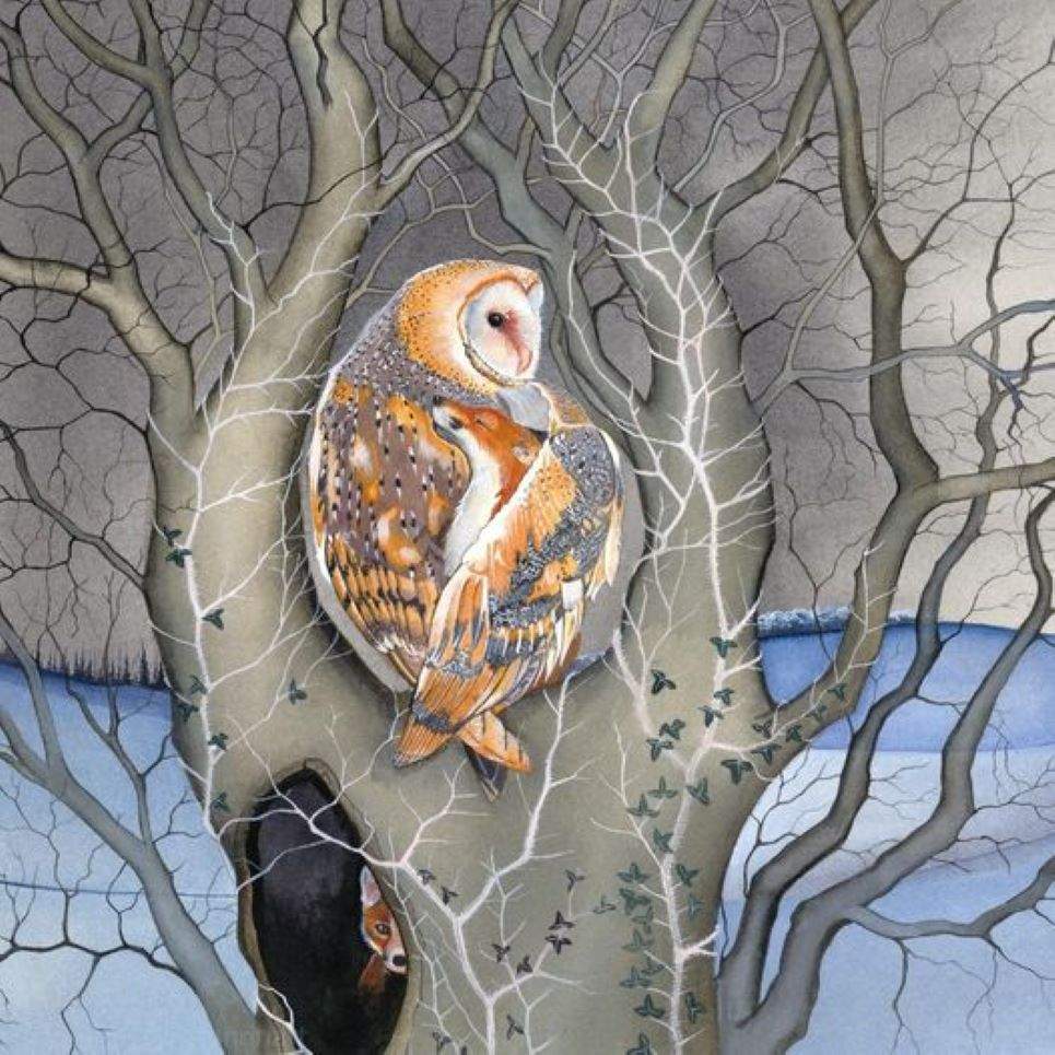 Solve Free Hugs jigsaw puzzle online with 144 pieces