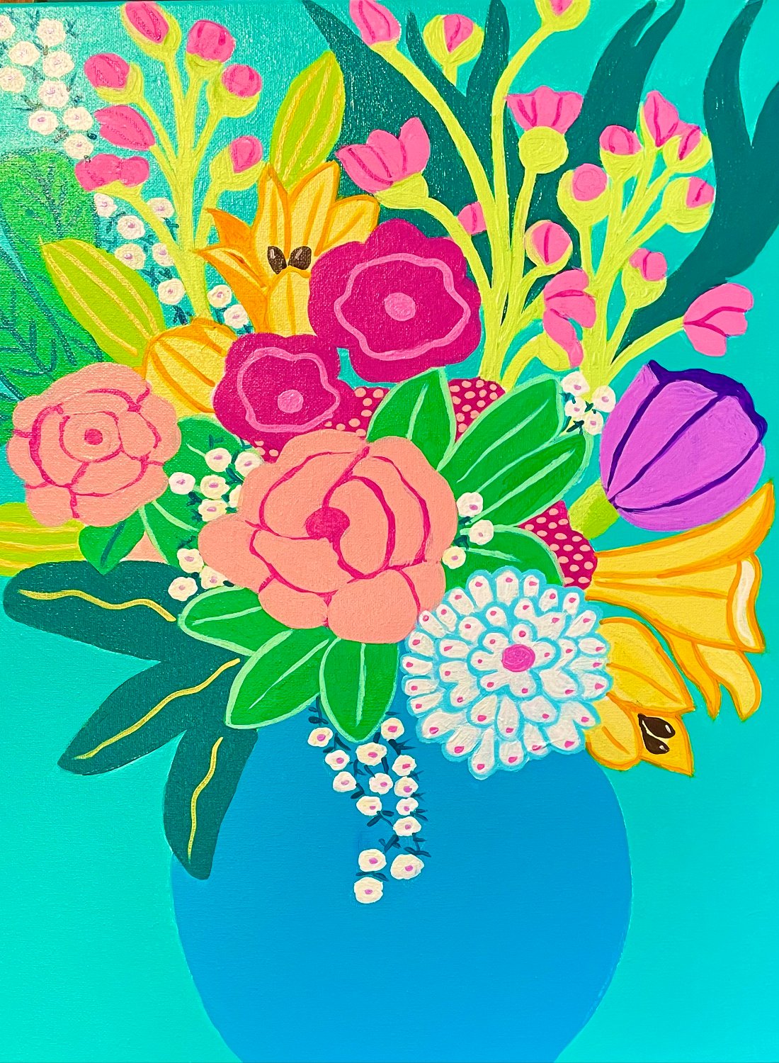 Solve IMG_9652 jigsaw puzzle online with 88 pieces