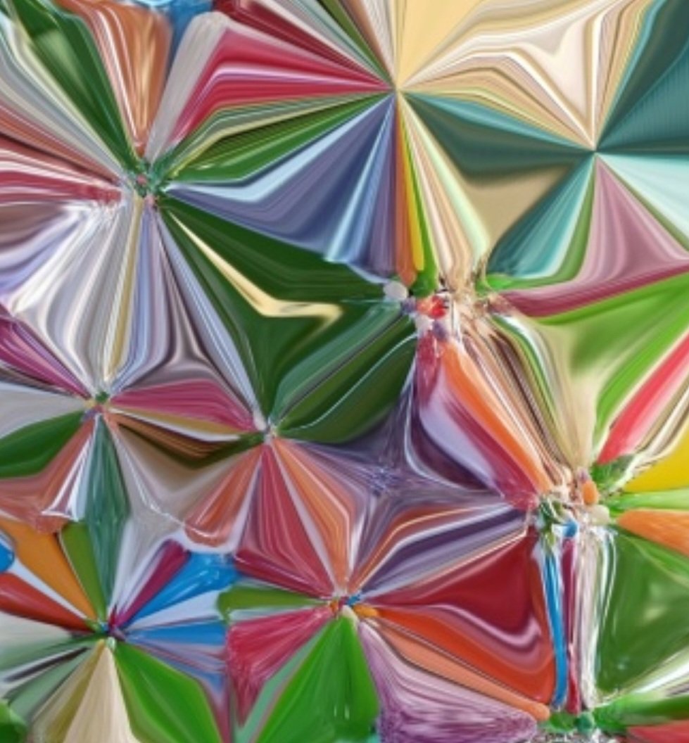 Solve 1000110989 jigsaw puzzle online with 156 pieces