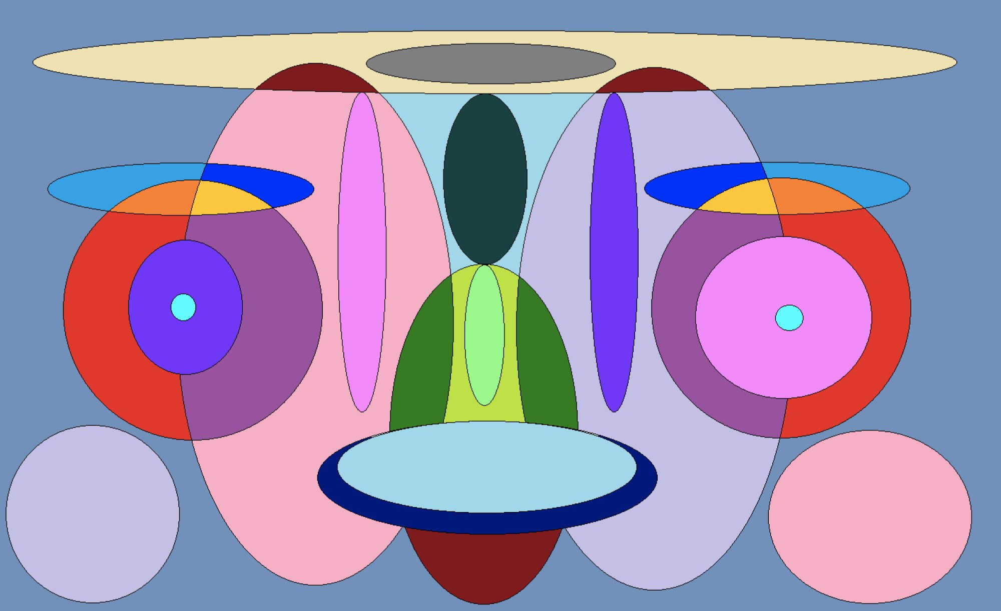 Solve 276 jigsaw puzzle online with 198 pieces