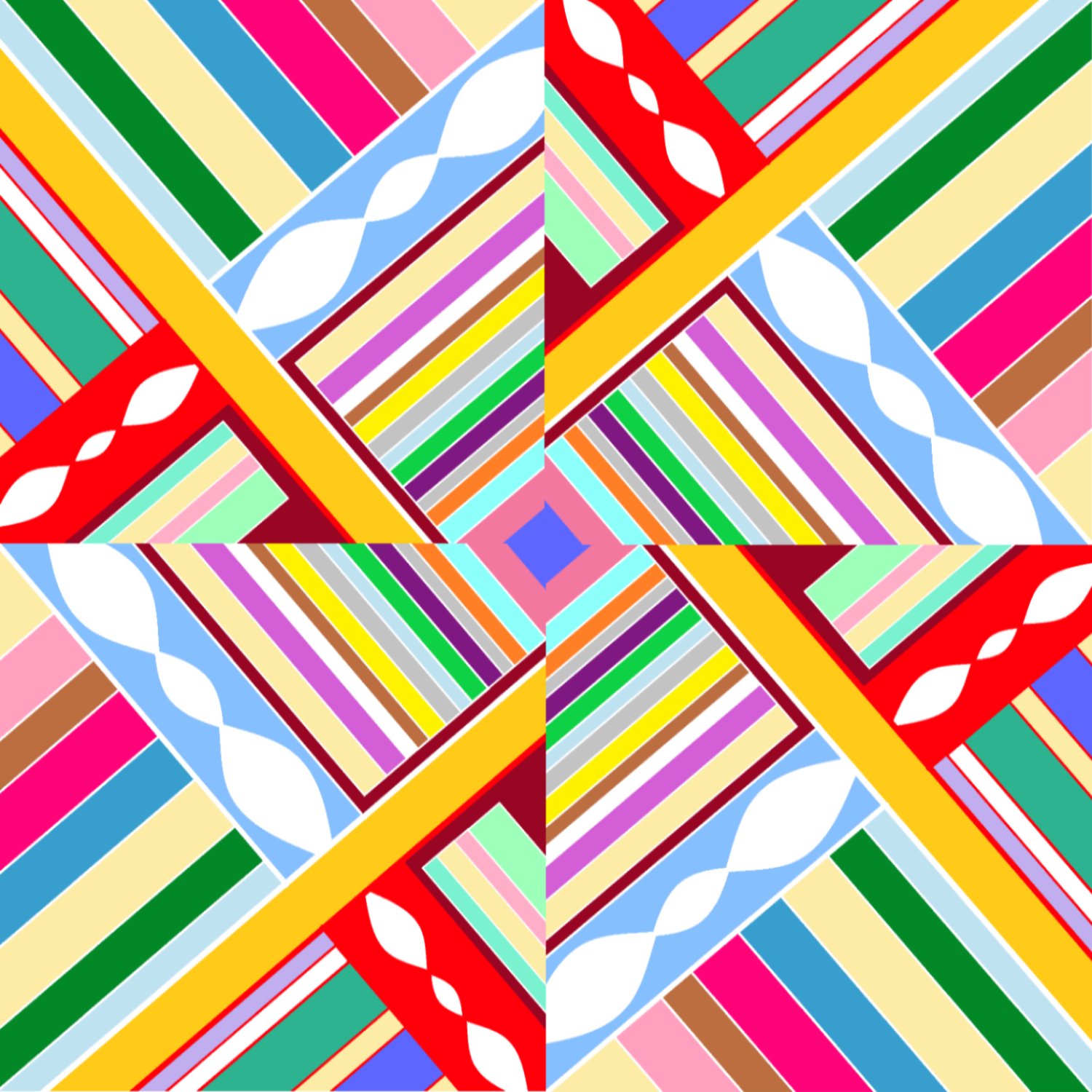 Solve A puzzle ※ for ※Thursday jigsaw puzzle online with 100 pieces