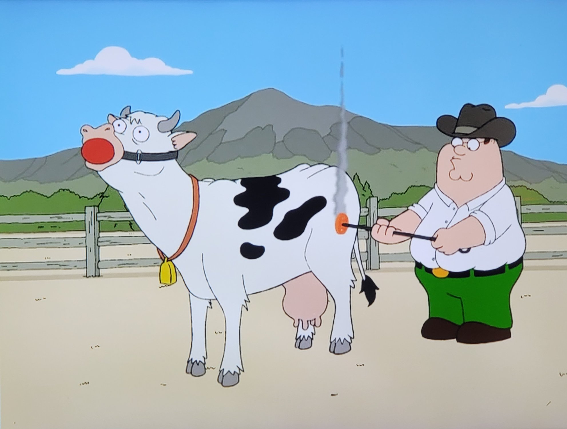 Solve Branding jigsaw puzzle online with 154 pieces