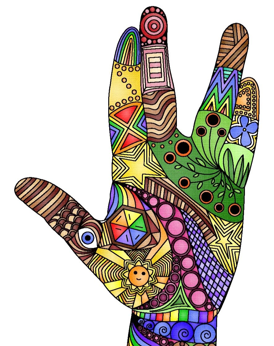 Jigsaw Puzzle | 63 pieces | People 10 | Jigidi