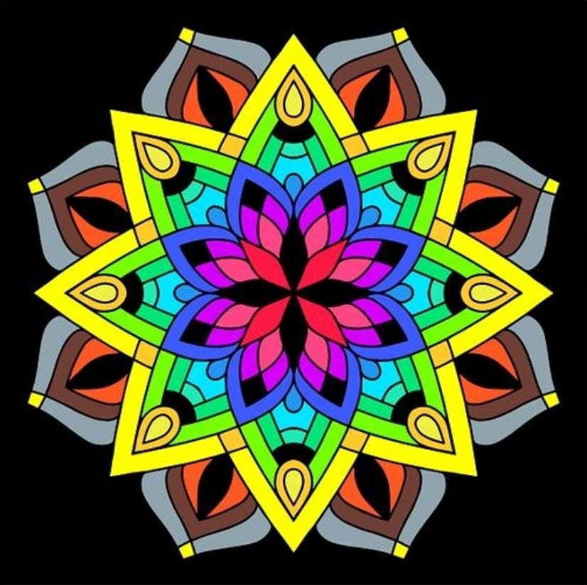 Solve R 236 jigsaw puzzle online with 64 pieces