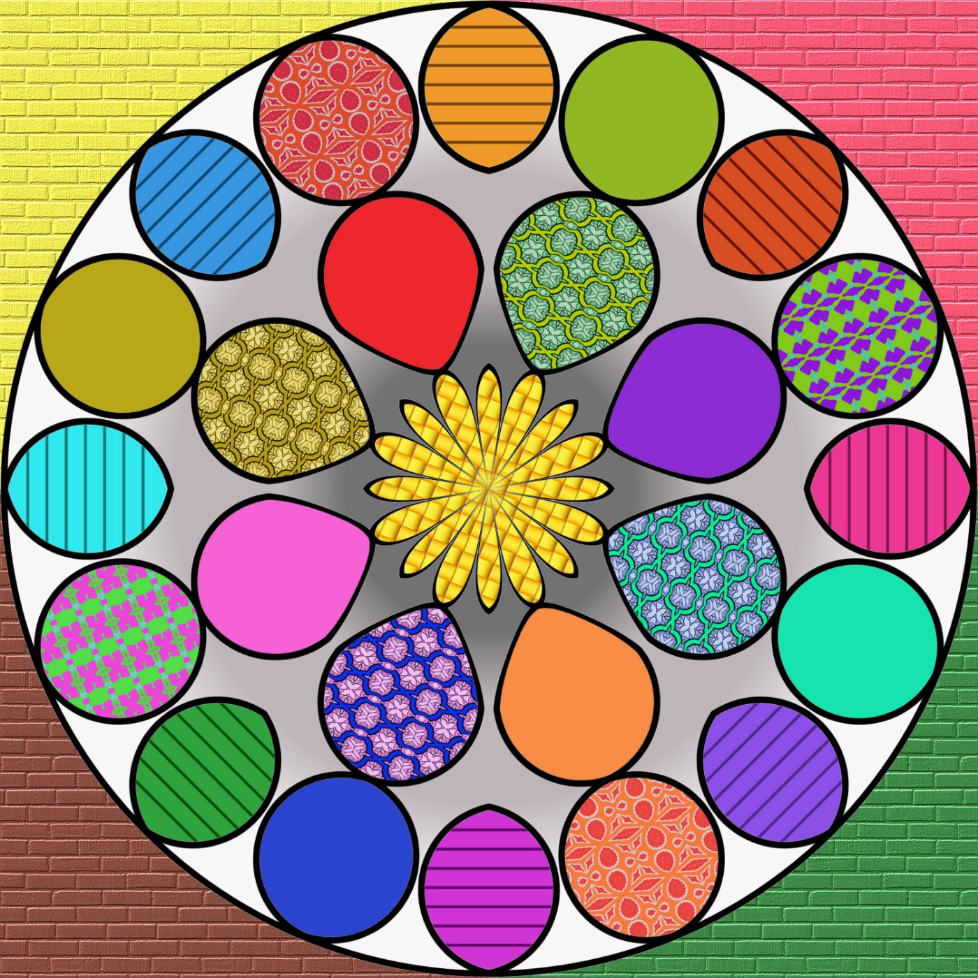 Solve 240209 jigsaw puzzle online with 49 pieces