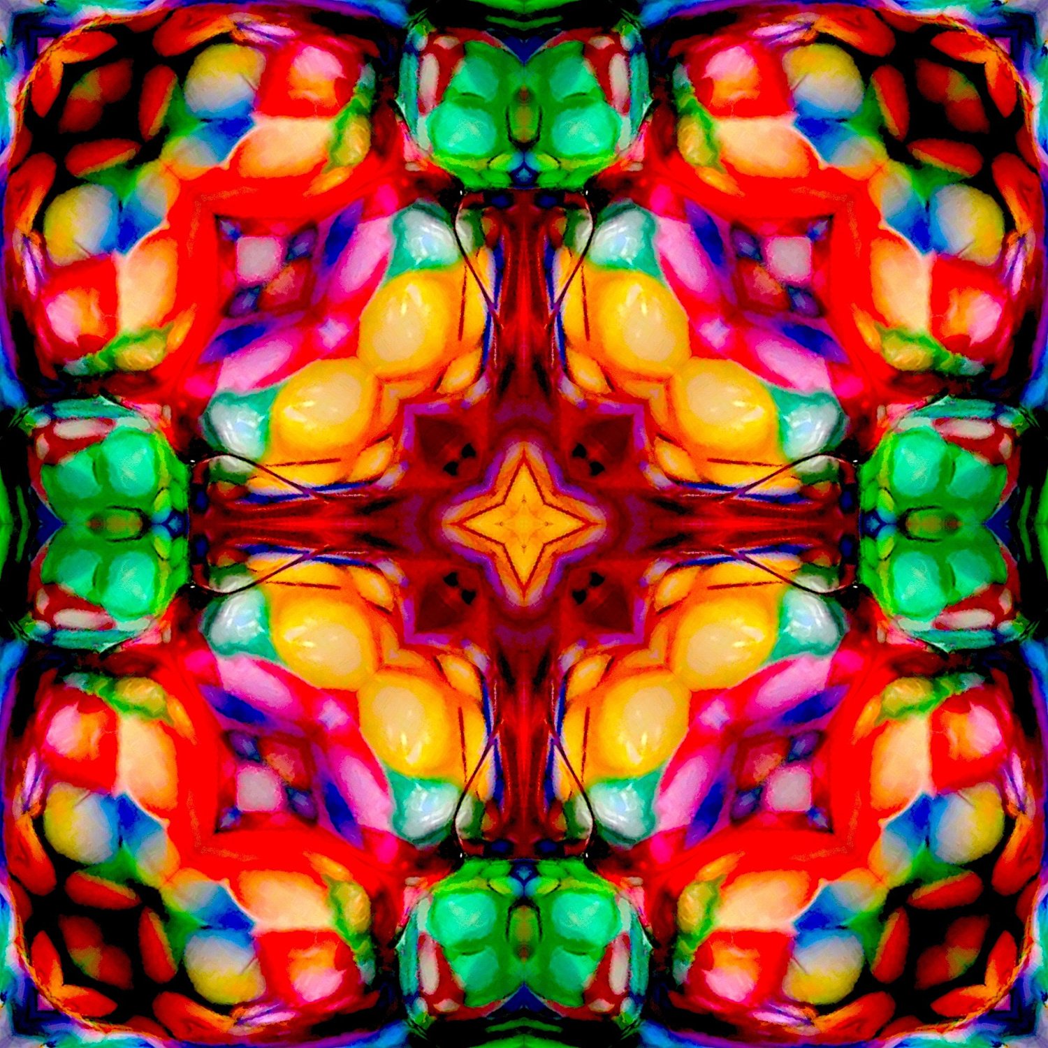 Solve #2 large jigsaw puzzle online with 144 pieces