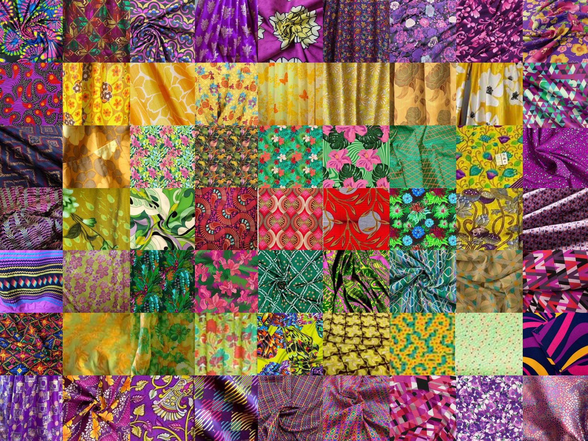 Solve Creative 4 jigsaw puzzle online with 594 pieces