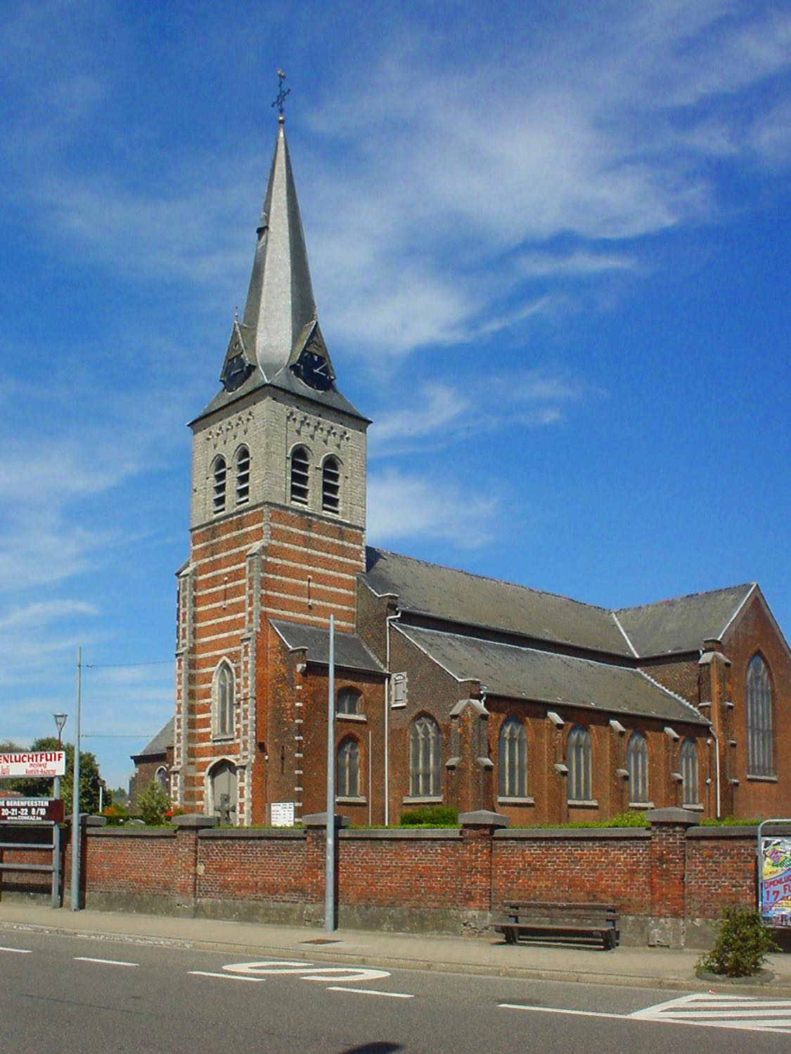 Solve Puzzel jigsaw puzzle online with 192 pieces