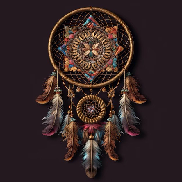 Solve Catching Your Dreams jigsaw puzzle online with 25 pieces