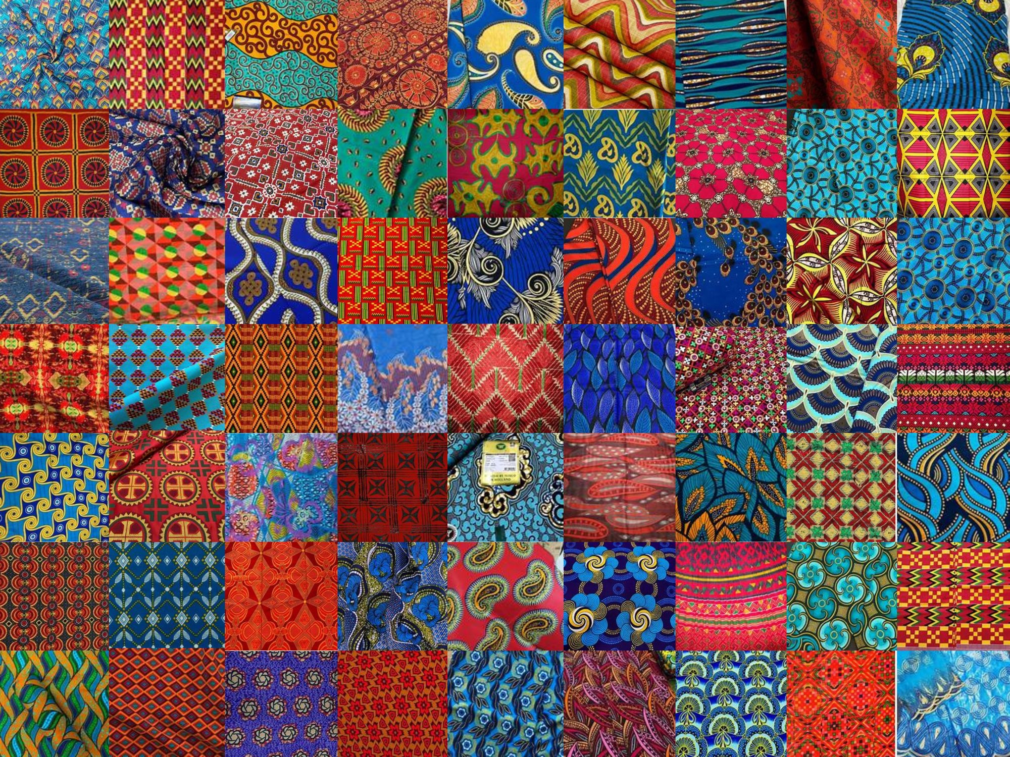 Solve Dance 4 jigsaw puzzle online with 594 pieces