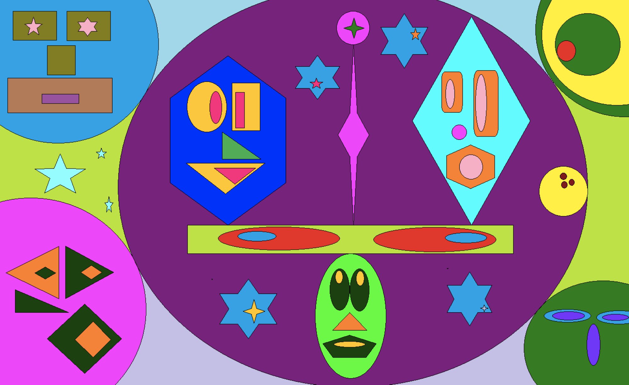 Solve 578 jigsaw puzzle online with 198 pieces