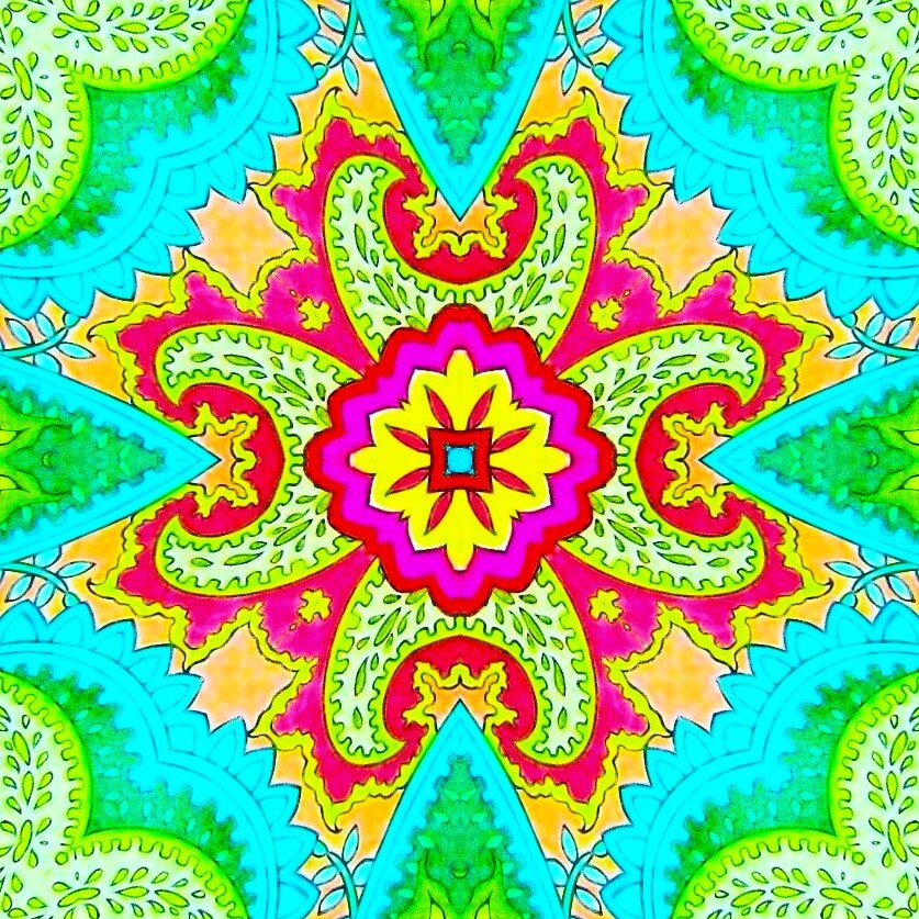 Solve pn449a14t jigsaw puzzle online with 49 pieces