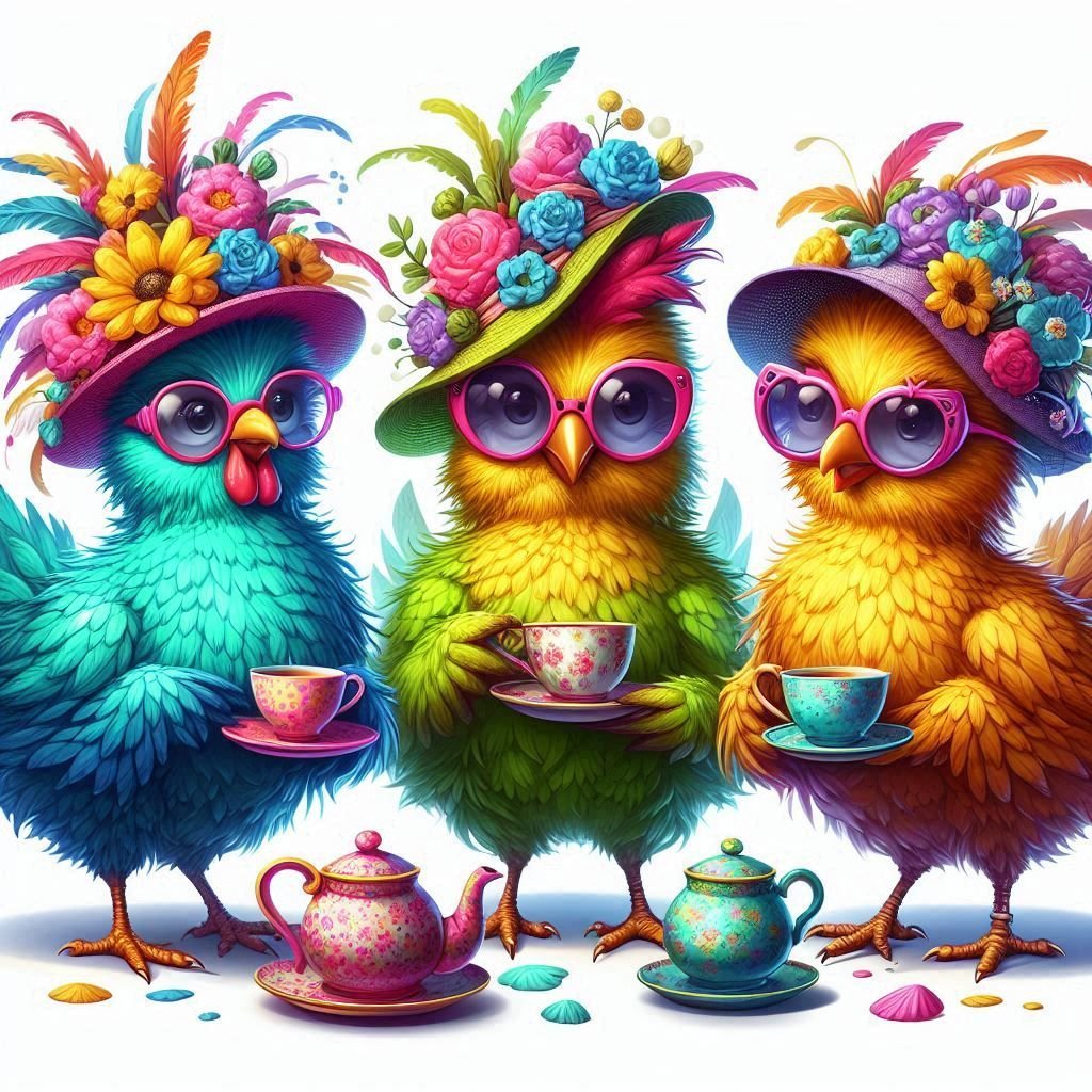 Solve 207ba3b449f38 jigsaw puzzle online with 306 pieces