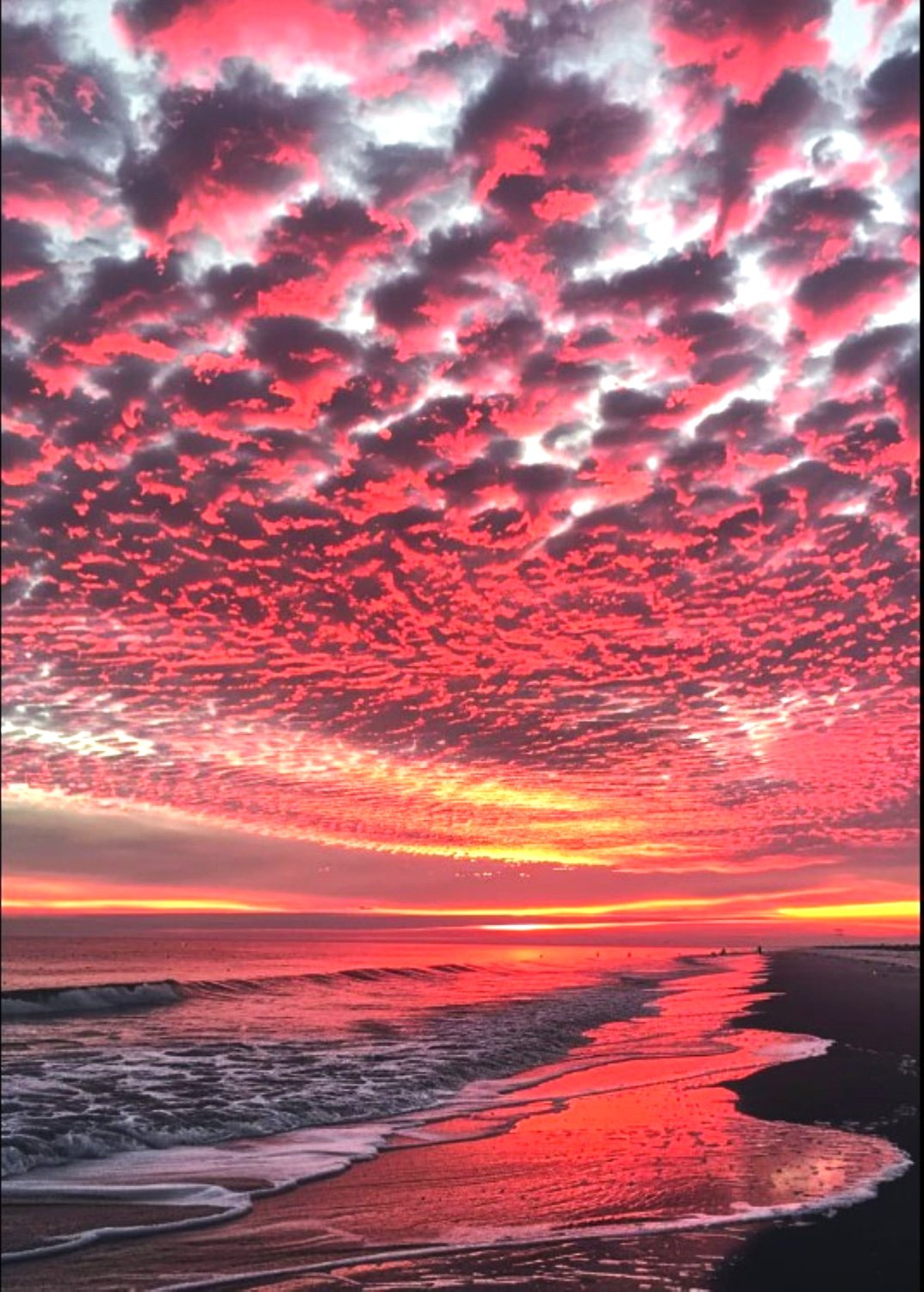 Solve Just Amazing jigsaw puzzle online with 408 pieces